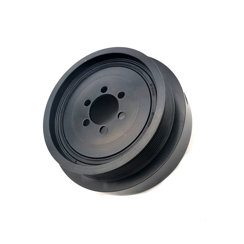 11237577663-engine-Crankshaft-Pulley-for-B-M-W-x3-528i.jpg