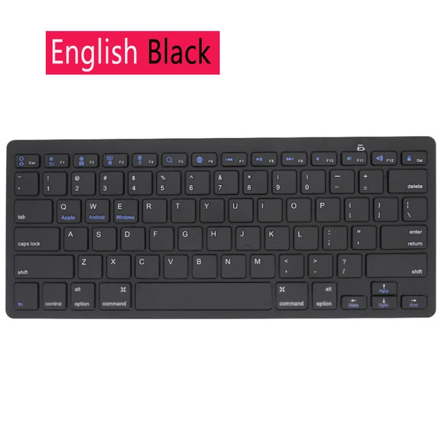 Store Home Products Summer Sale Feedback