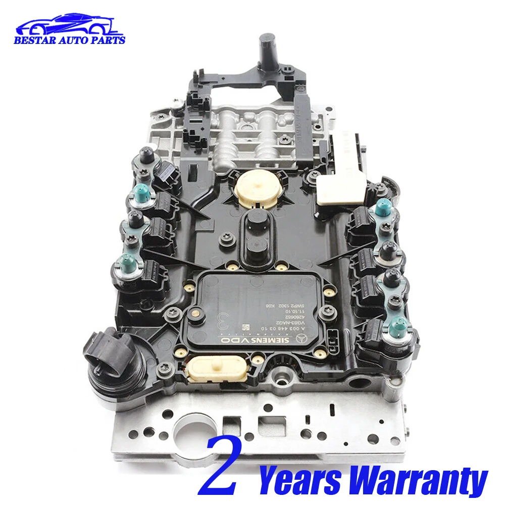 722-9-corpo-da-v-lvula-de-transmiss-o-com-tcu-tcm-mechatronics ...