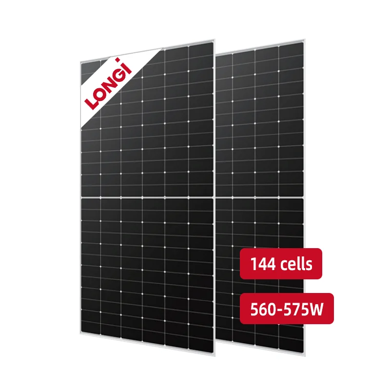 Longi-Solar-Panels-Hi-mo-6-LR5-72HTH-182mm-Cell-560w-565w-570w-575w-PV ...