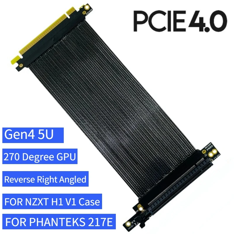 Cabo-de-Extens-o-PCIE-4-0-X16-GPU-NZXT-H1-Chassi-PHANTEKS-217E-270-Graus.jpg