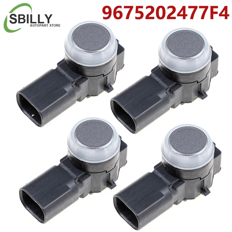 Sb397f0cf53b14226ae89e9011d4ca6d88.jpg