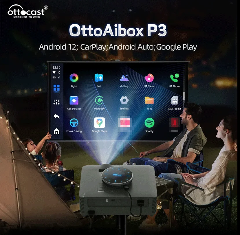 OTTOCAST-PICASOU-3-CarPlay-AI-TV-Box-to-Wireless-Android-Auto-Car-Play-Android-12-for.png
