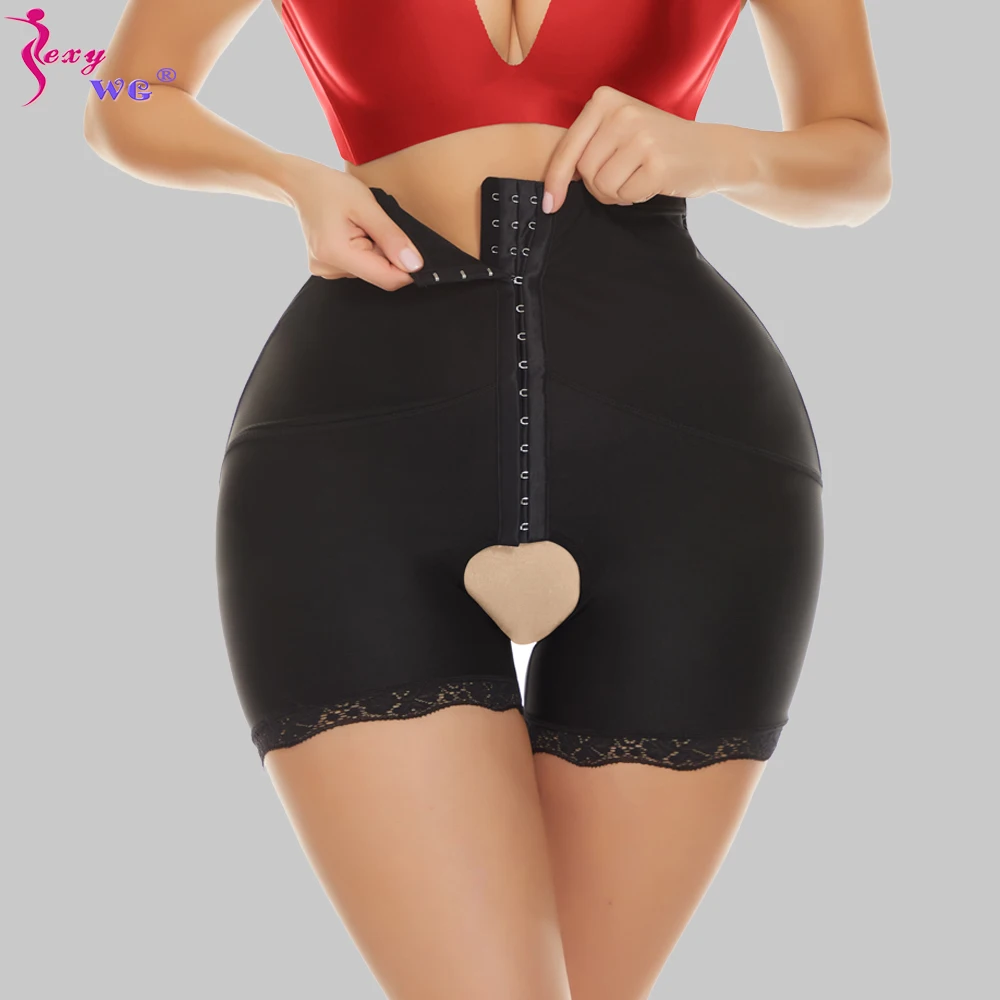 SEXYWG Intimate Store