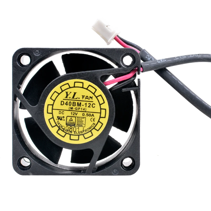 New-FanY-L-FAN-D40BM-12C-12V-0-5A-4CM-4020-Quiet-Ball-Cooling-Fan-CPU.jpg