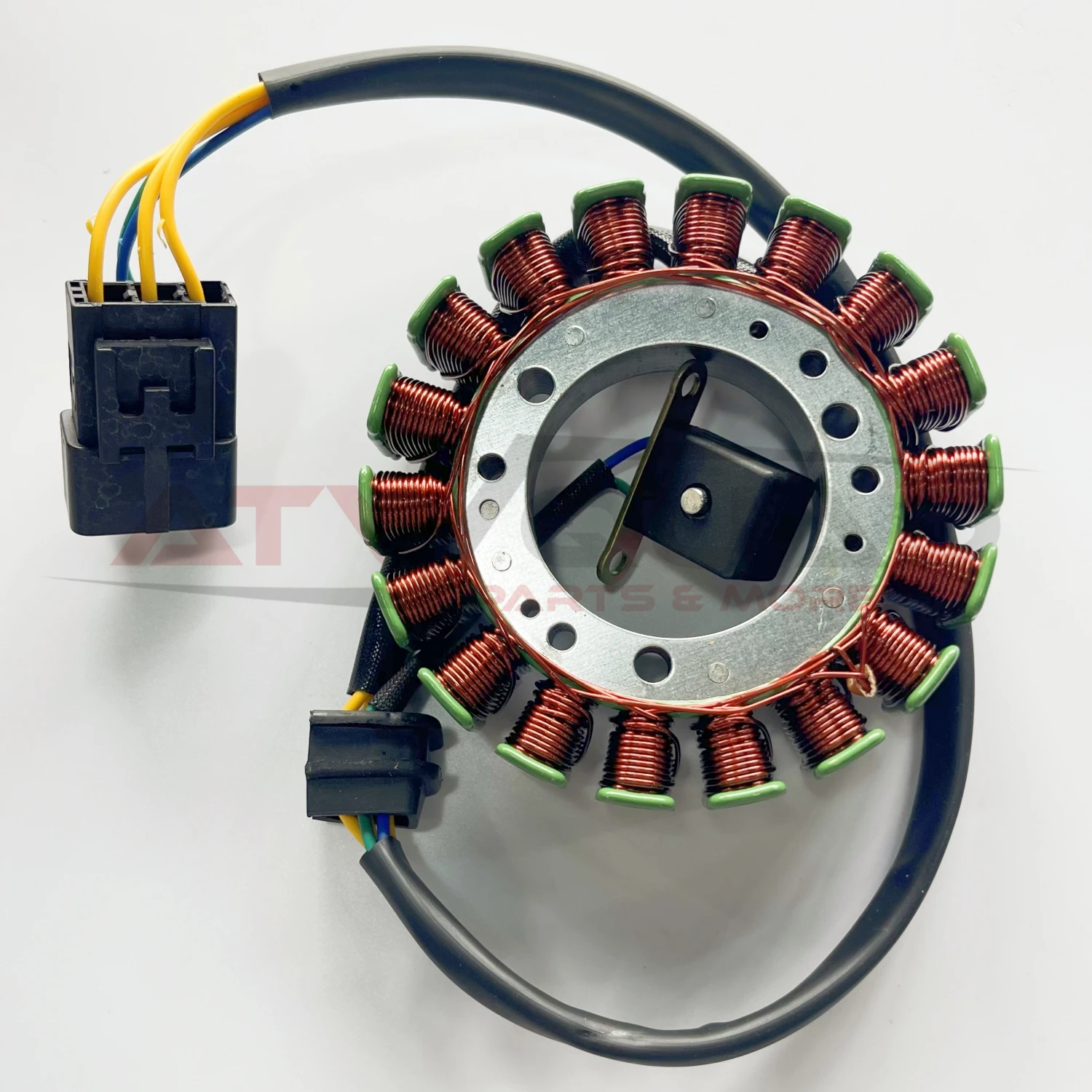 Recoil-Magneto-Stator-Assy-for-Linhai-500-E2-500-T3b-T-BOSS-550-E4-EPS ...
