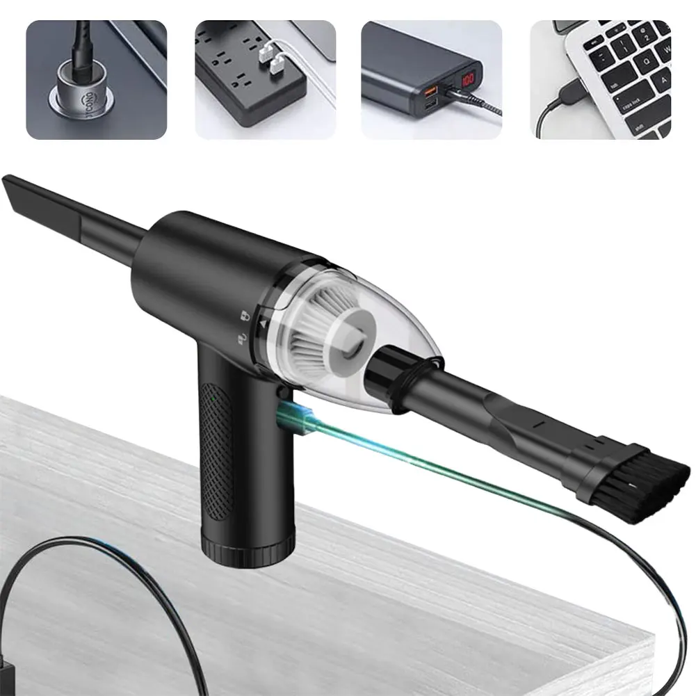 51000RPM-Cordless-Air-Blower-For-PC-Cleaning-6000mAh-Vacuum-Cleaner ...