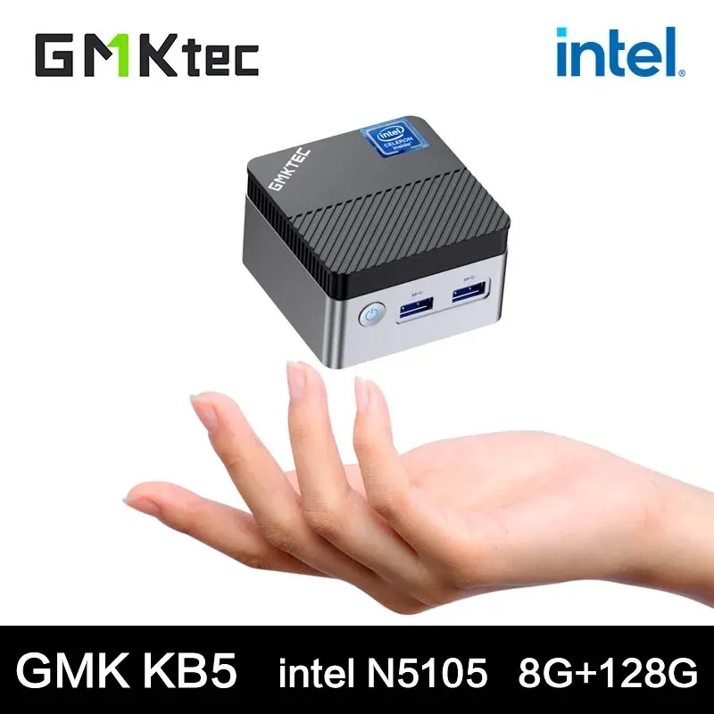 GMKtec-PC-KB5-PC-N5105-11-4K-8GB.jpg