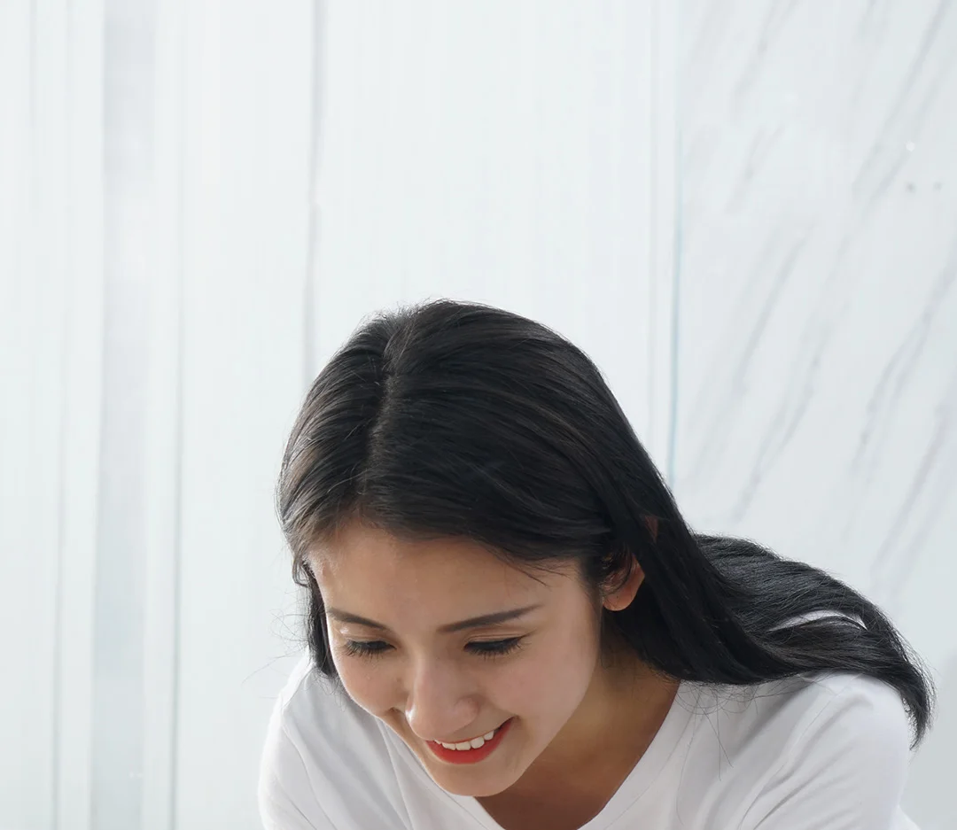 2024 Automatic Water Saver Tap Smart Faucet Sensor Infrared Water Ener ...