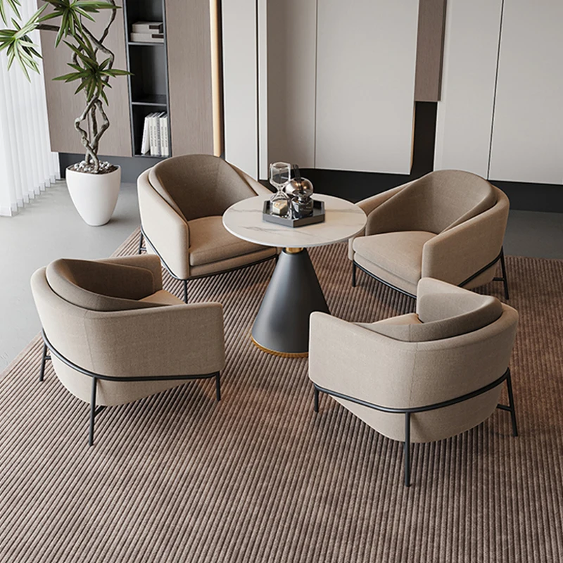 Sales Office Desks Chairs Hotel Offices Rest Areas Reception Sofas ...