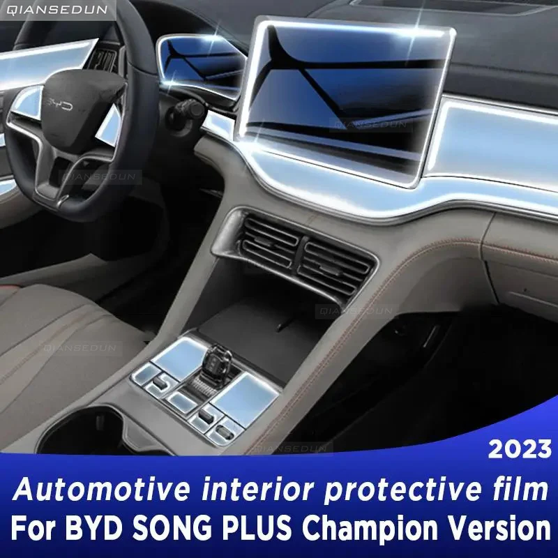 For-BYD-SONG-Plus-Champion-Version-DM-i-EV-2023-Gearbox-Panel-Navigation-Automotive-Interior-TPU.jpg