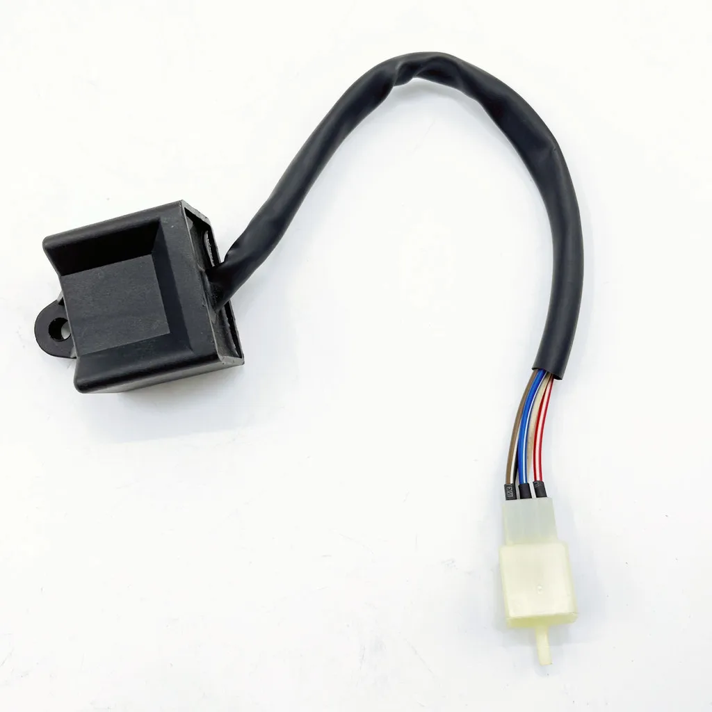 New-OEM-CDI-Relay-Fan-Motor-Controller-5Pin-For-Fits-Jianshe-400CC-JS400-SSC5-501000-0.jpg