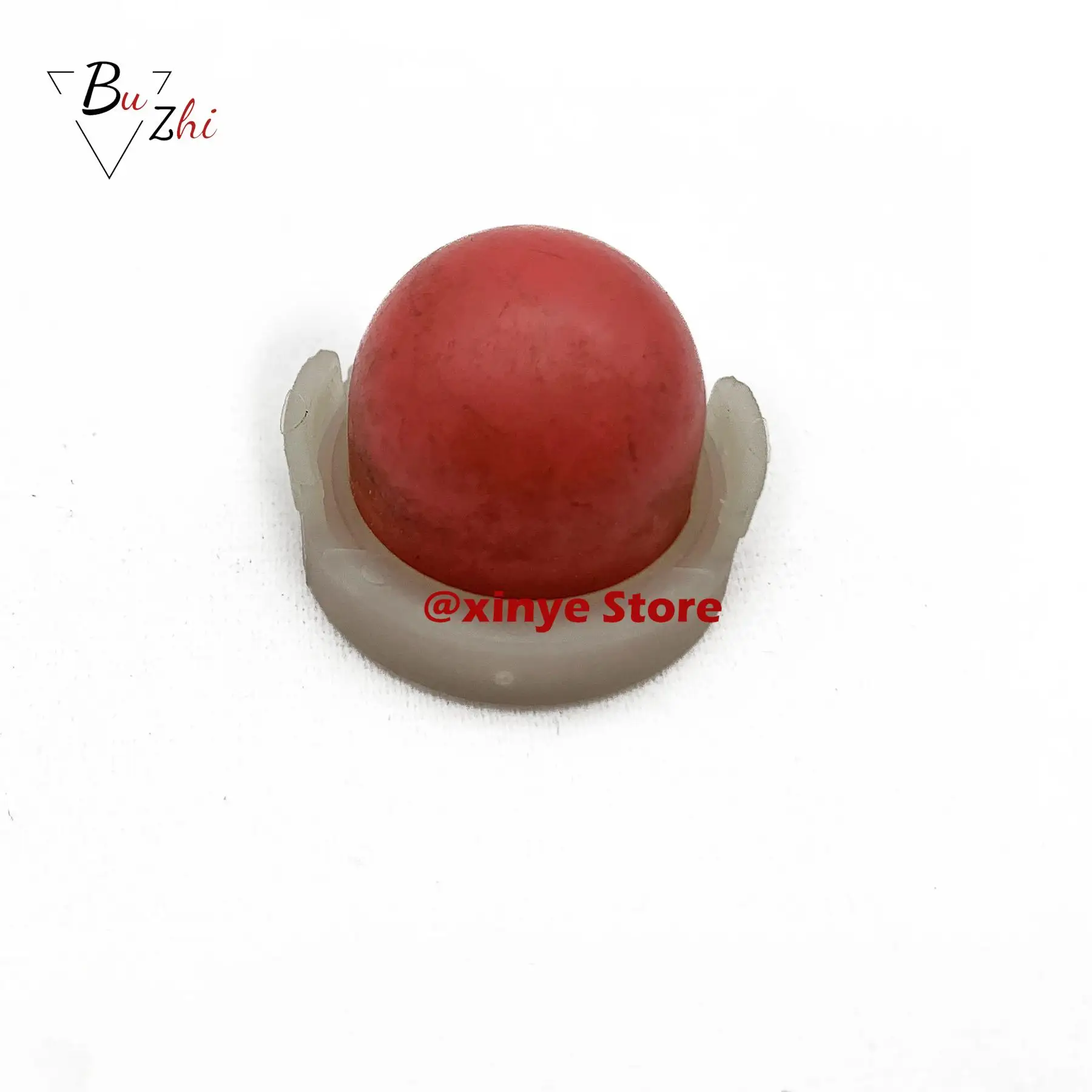 Primer-Ball-Bulb-For-Briggs-Stratton-Craftsman-Lawn-Mower-694394-494408 ...