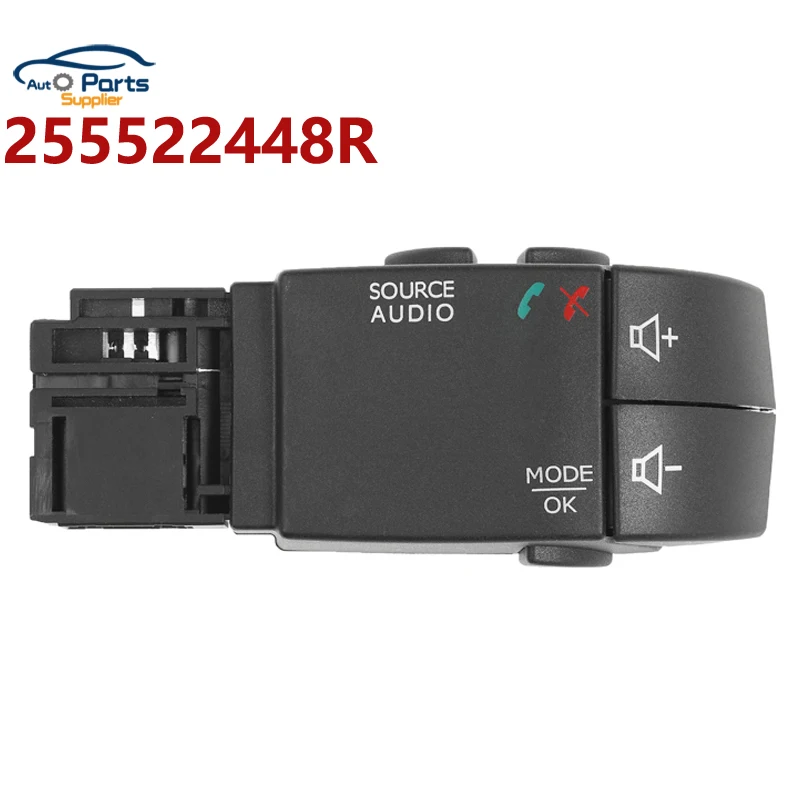Sb39ab3392d63487e8dced7e9b1018ddfF.jpg
