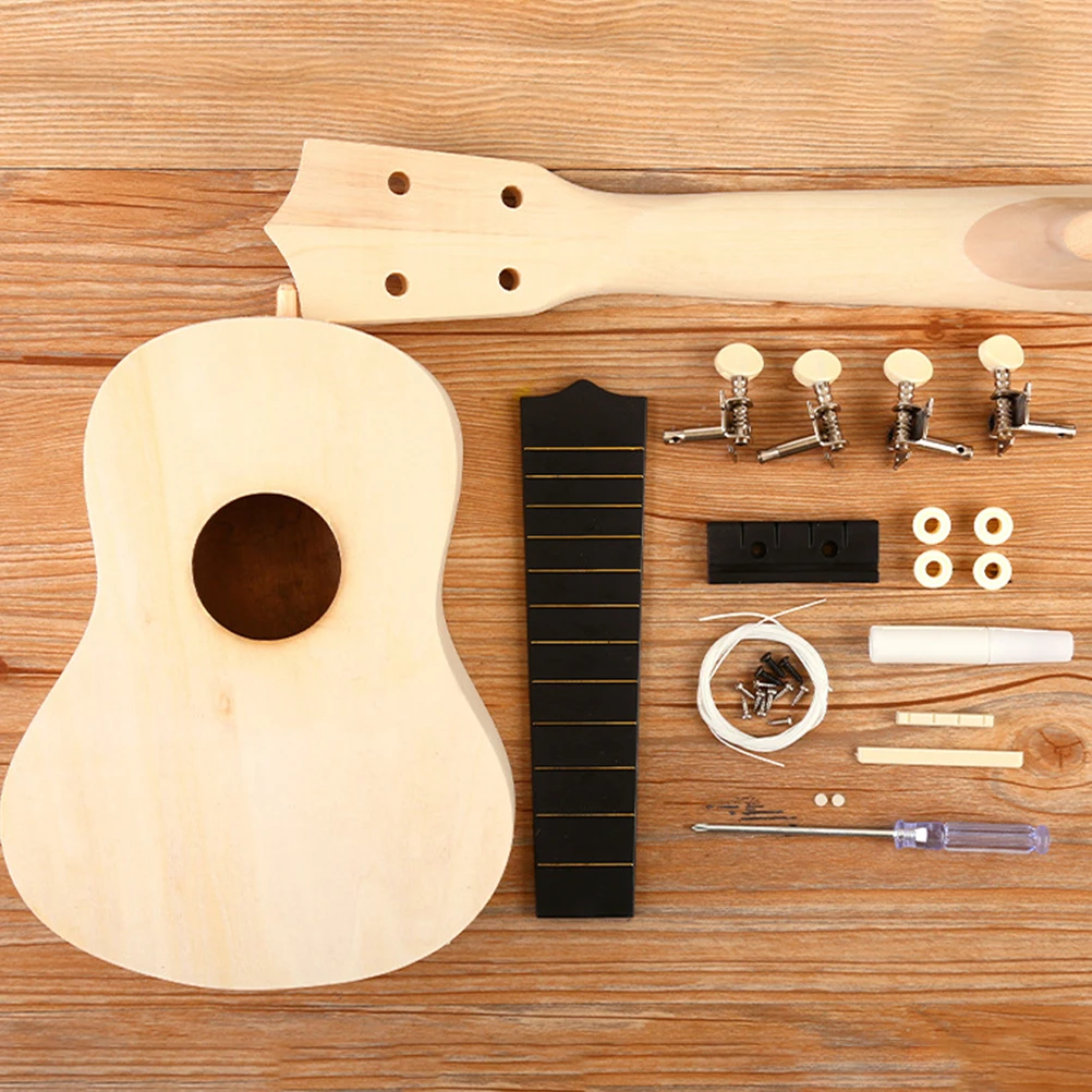 Build-Your-Diy-Crafts-Accessories-Kit-Diy-Kit-Hawaii-Build-Your-Diy ...