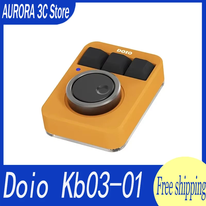 Doio-Kb03-01-RGB.jpg