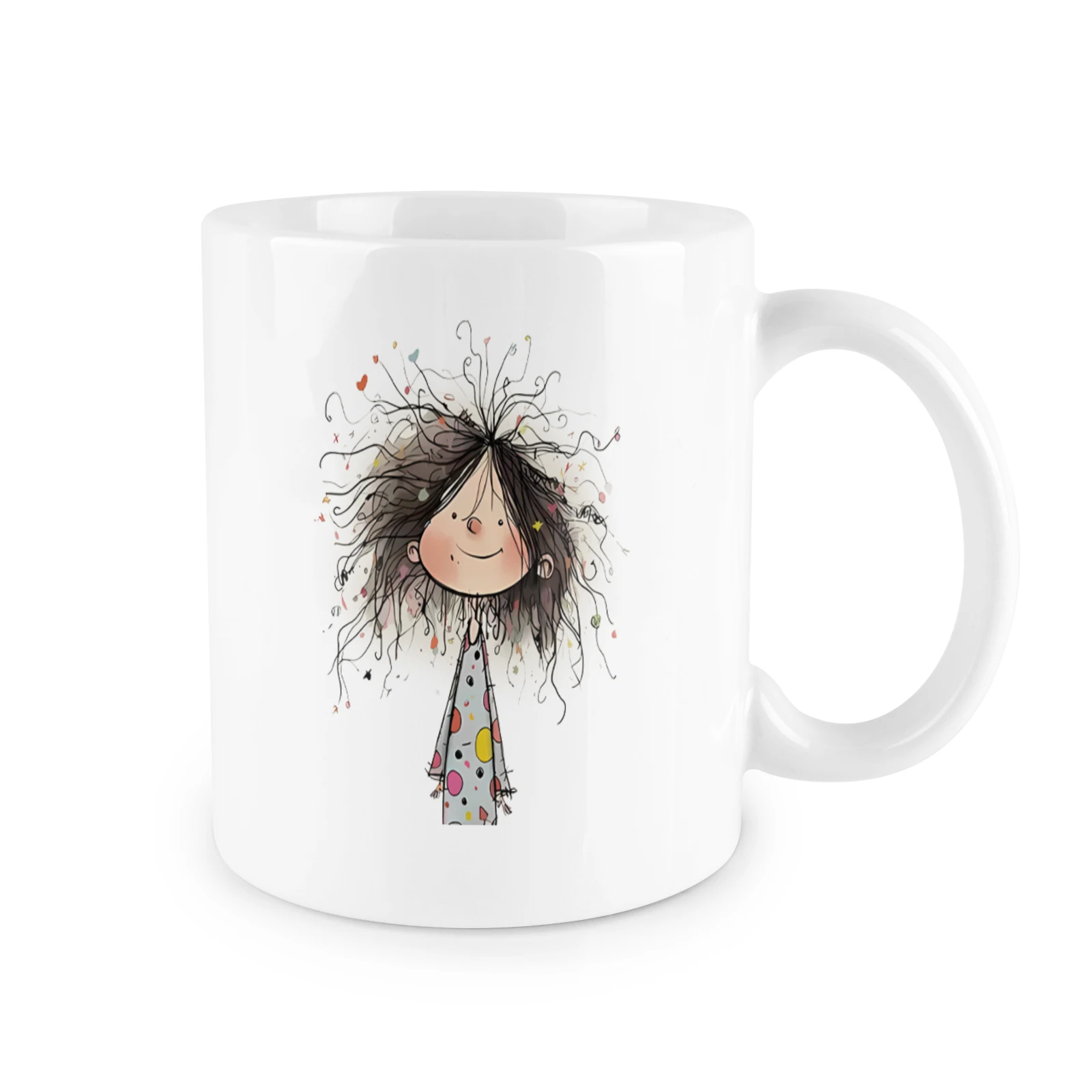 Funny-Software-Engineer-Mug-Coffee-Tea-Cup-for-Programmer-Software ...