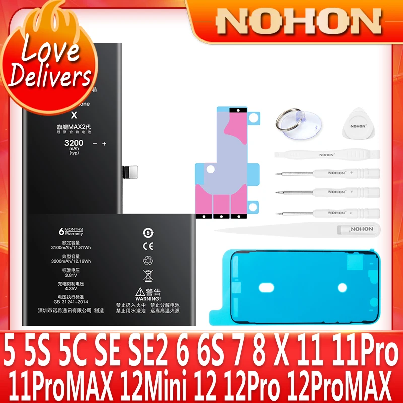 NOHON-High-Capacity-Battery-For-iPhone-X-11-Pro-MAX-12-Mini-8-7-6S-6.jpg