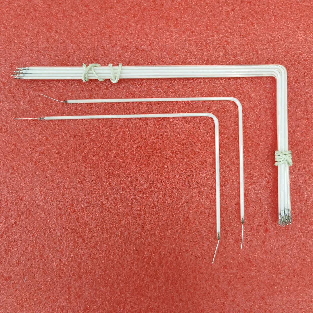 Store Home Products Feedback