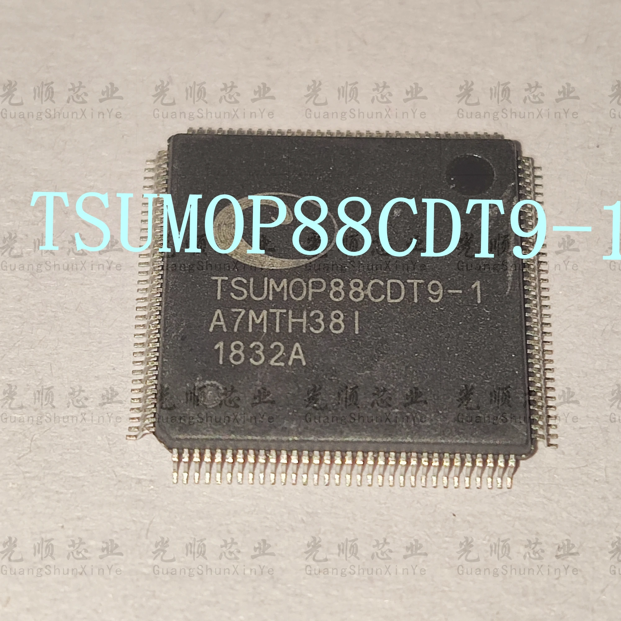 TSUMOP88CDT9-1-QFP128.jpg