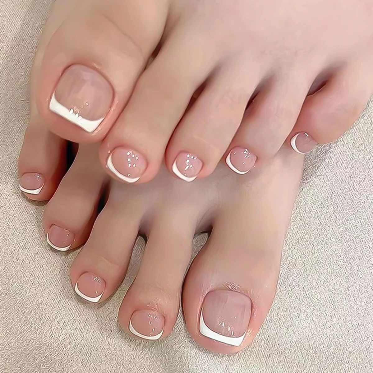 Store Home Products Feedback