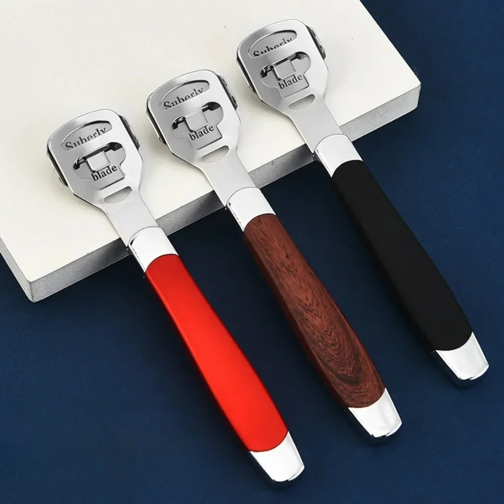 New-Pedicure-Tool-Hard-Dead-Skin-Remover-Callus-Shaver-Trimmer-Pedicure ...