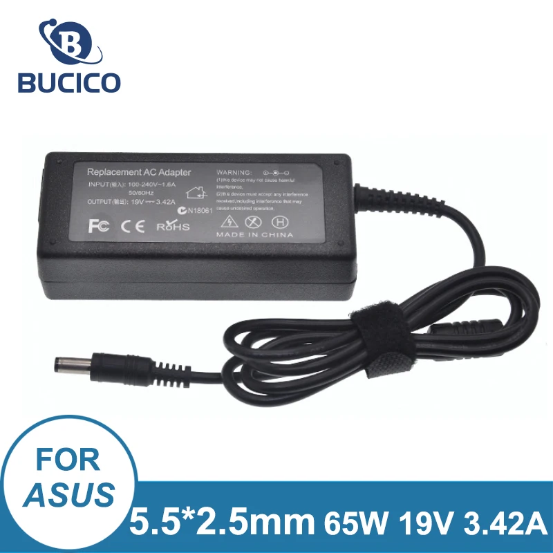 19V-3-42A-65W-5-5-2-5mm-AC-Laptop-Charger-Adapter-For-ASUS-X550C-A450C.jpg