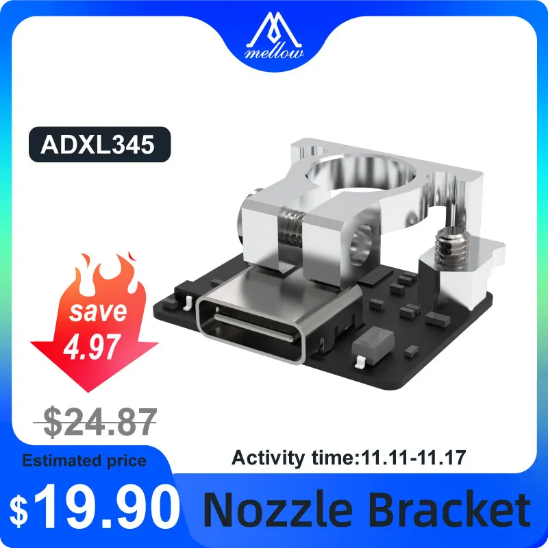 Store Home Products 11.11 SALE Top Selling New Arrivals Feedback Brand ...