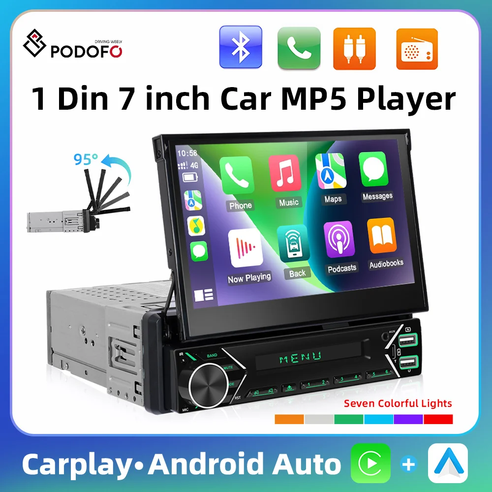 Store Home Products Getaway Deals Feedback