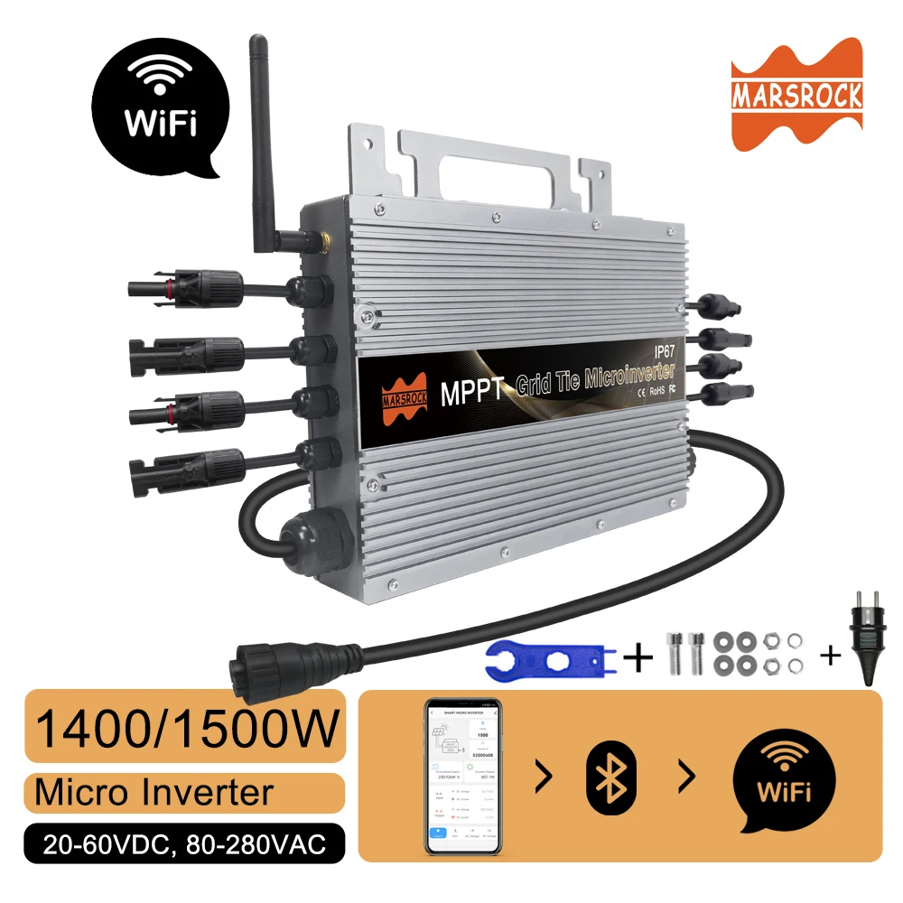 1500W-1400W-MPPT-EU-20-60VDC.jpg