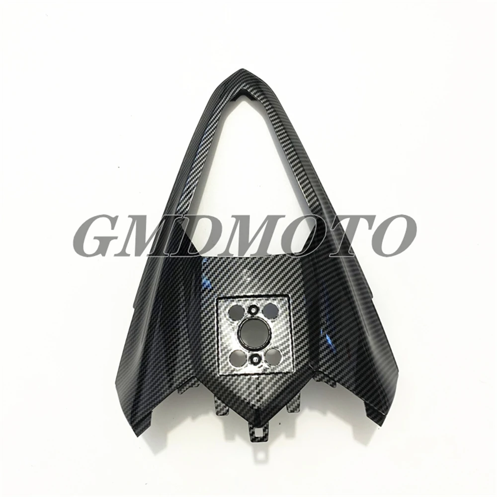 Harga Yamaha Yzf 150
