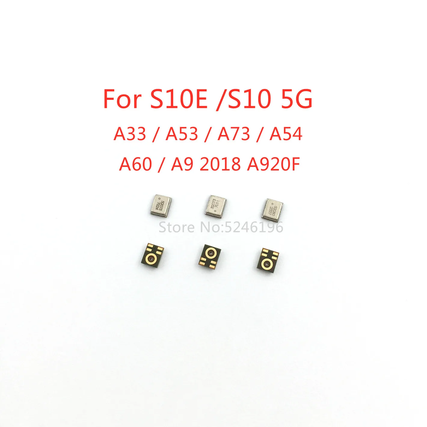 Sb39d6760abf345b390d4f44b4a64c989L.jpg