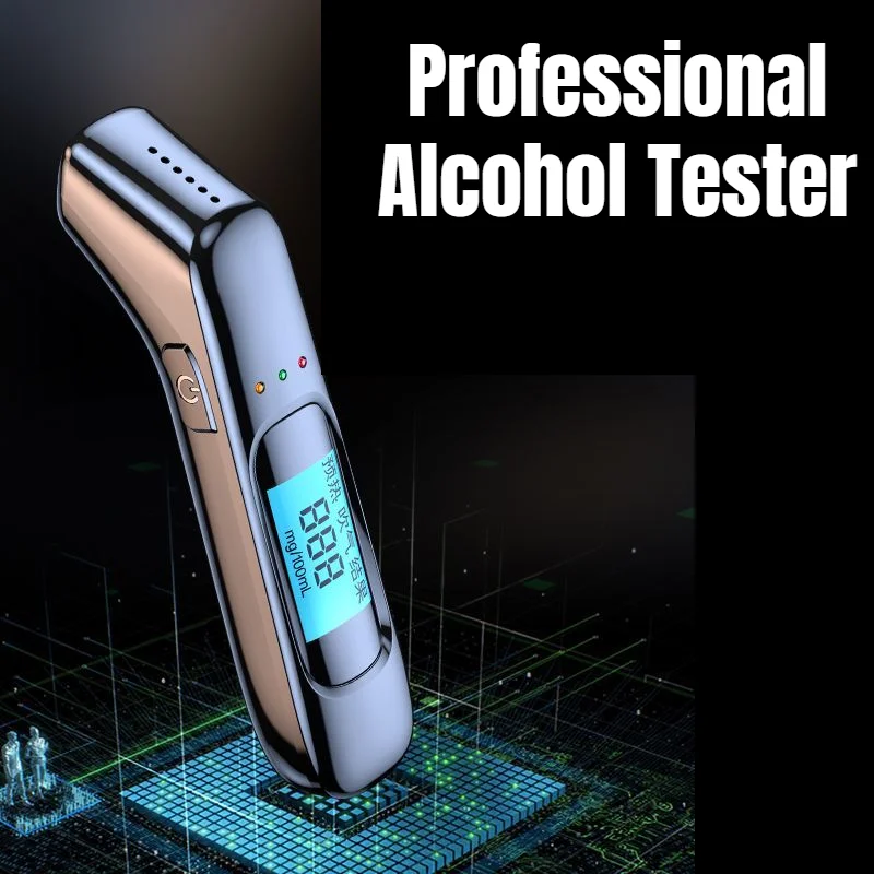 ATsafepro-Portable-Alcohol-Tester-With-LED-Screen-Breathalyzer-Tester ...