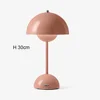 Nordic Table Lamp - Made Minimal