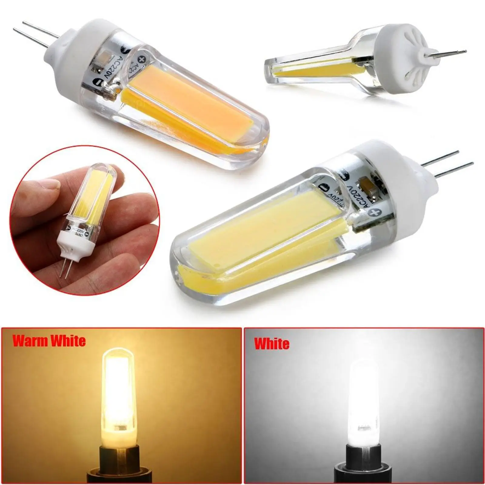 JC-Type-Bi-Pin-G4-G9-LED-Bulb-220V-110V-7W-COB-Bulb-Dimmable-360-Beam.jpg
