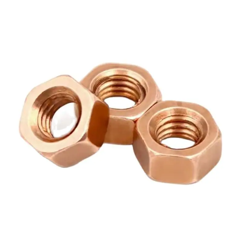M3-M4-M5-M6-M8-M10-Hexagon-Copper-Full-Nuts.jpg