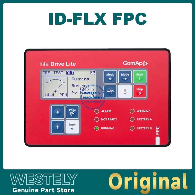 Original-ID-FLX-FPC-Engine-Controller-Designed-for-Diesel-Driven-Fire-Pump-Applications.jpg