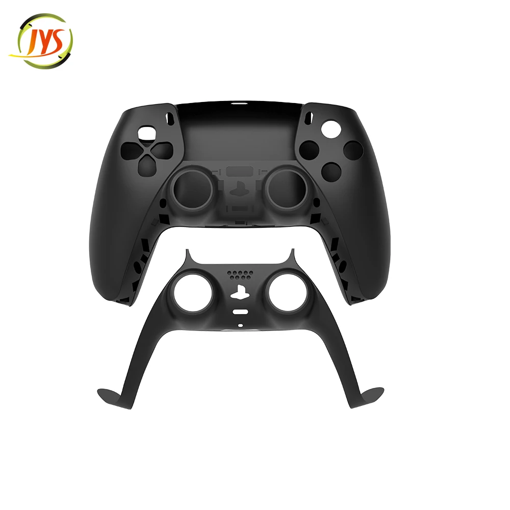 JYS-P5131-Shell-Case-for-PS5-Gamepad-with-Screwdriver-Did-not-fit-for ...