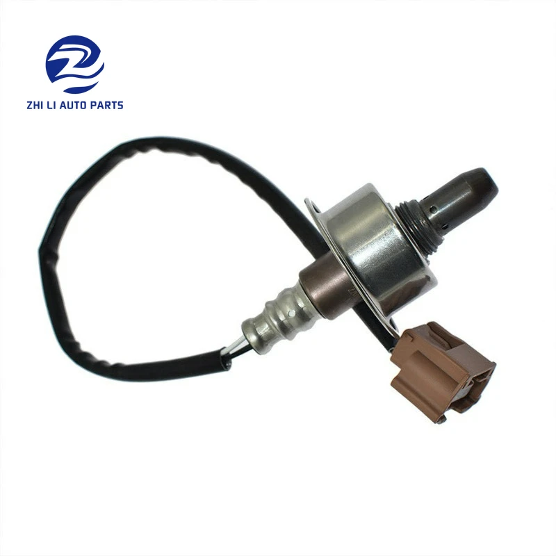 234-9105-22693-1KC0A-Air-Fuel-Ratio-02-Sensor-for-Nissan-Juke-11-17-1 ...
