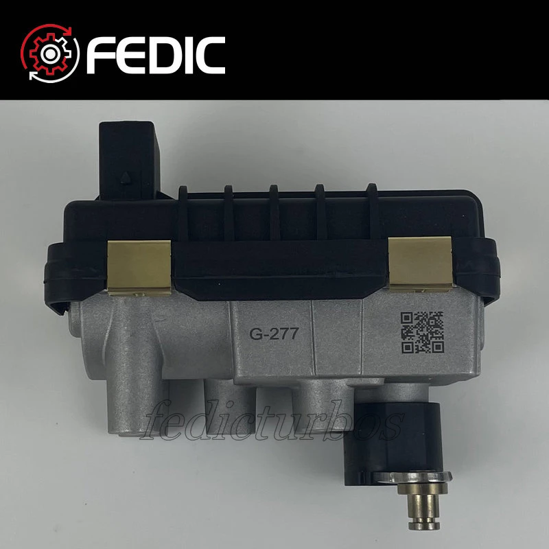 Turbo-actuator-G-277-712120-6NW009420-GTB2056V-765155-for-Chrysler ...