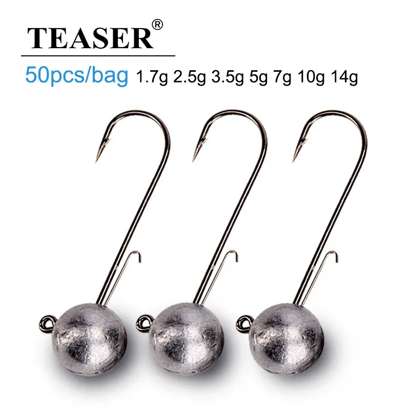 Thetime Mantis Tungsten Head Ajing Jigs For Ajing Soft Lure, 43% OFF