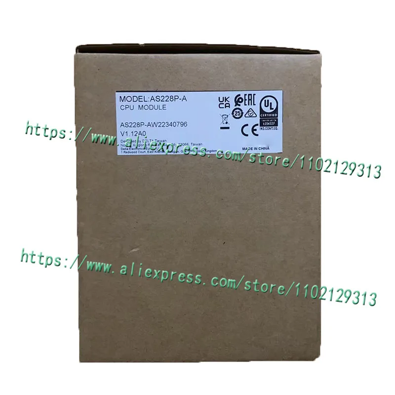 Only-Sell-The-Brand-New-Original-AS228T-A-AS228P-A-AS228R-A-AS218TX-A ...