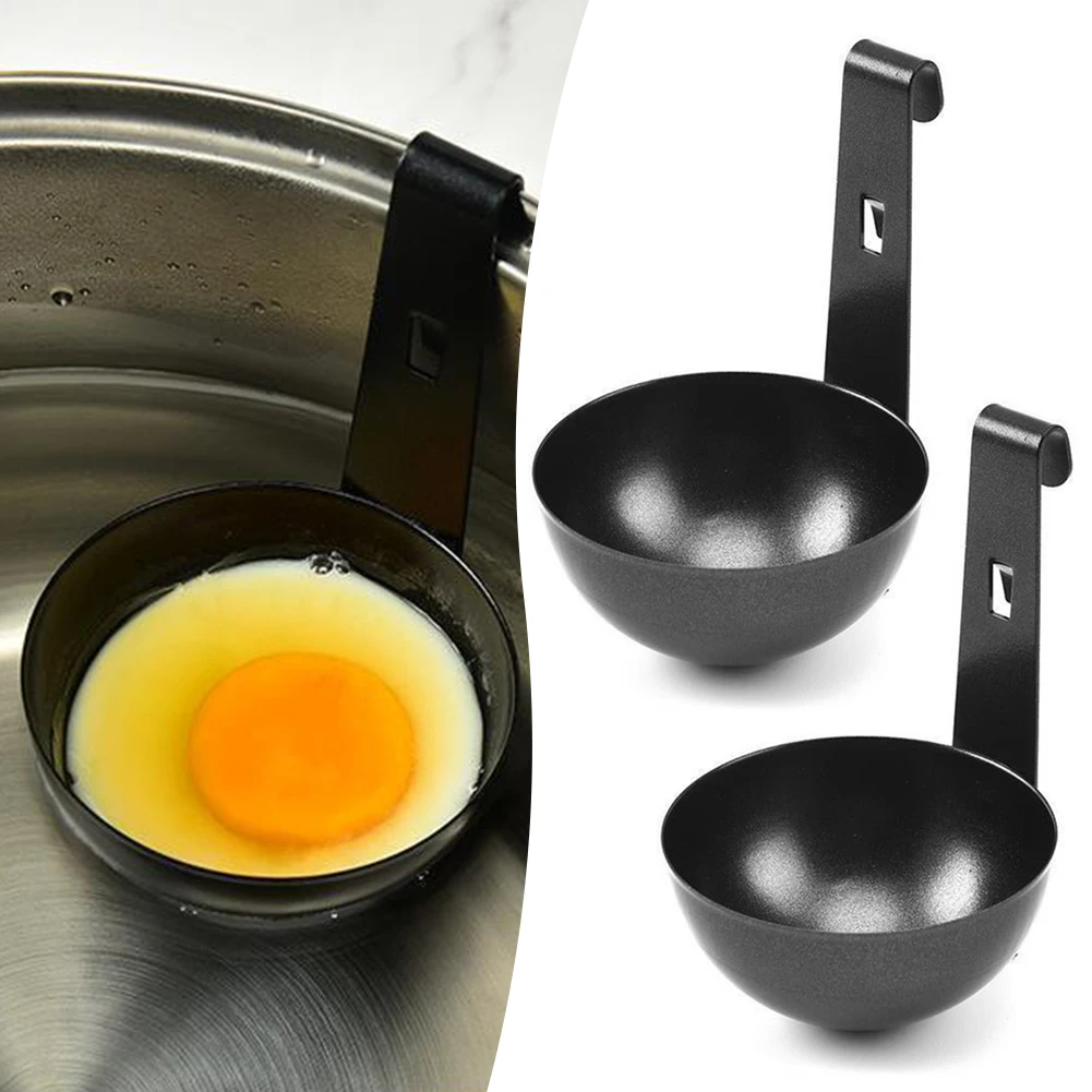 Poached-Egg-Maker-Egg-Poaching-Pan-Nonstick-Large-Egg-Poachin-Boiled ...