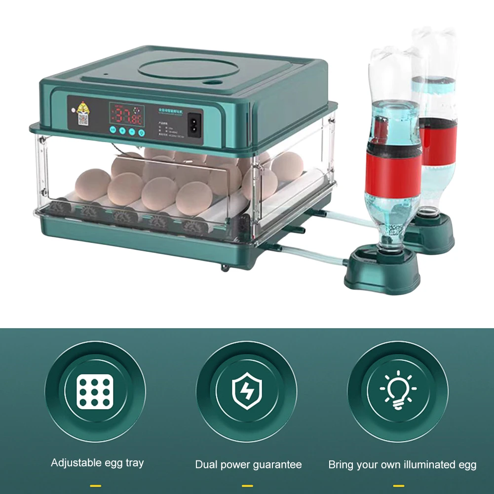 10-15-Fully-Automatic-Hatchery-Tool-with-Humidity-Temperature-Control ...