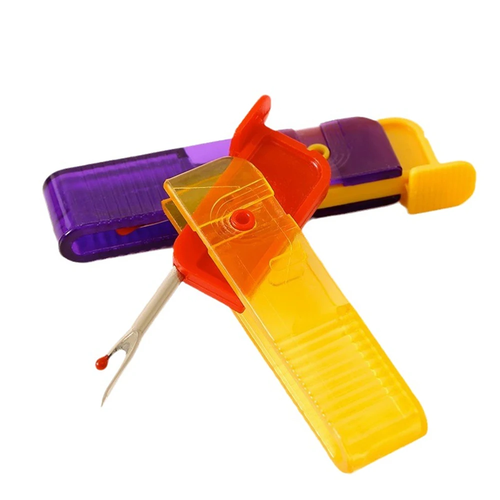 3x-or-1x-Collapsible-Portable-Thread-Cutter-Seam-Ripper-Stitch-Removal ...