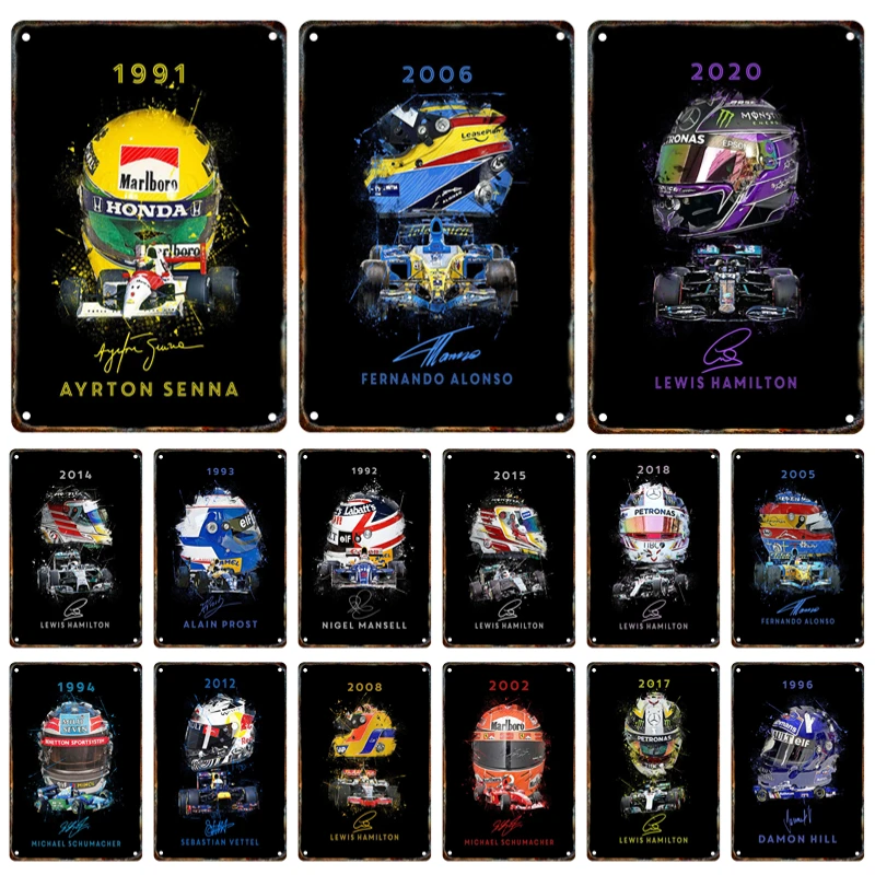 Página principal Productos Comentarios