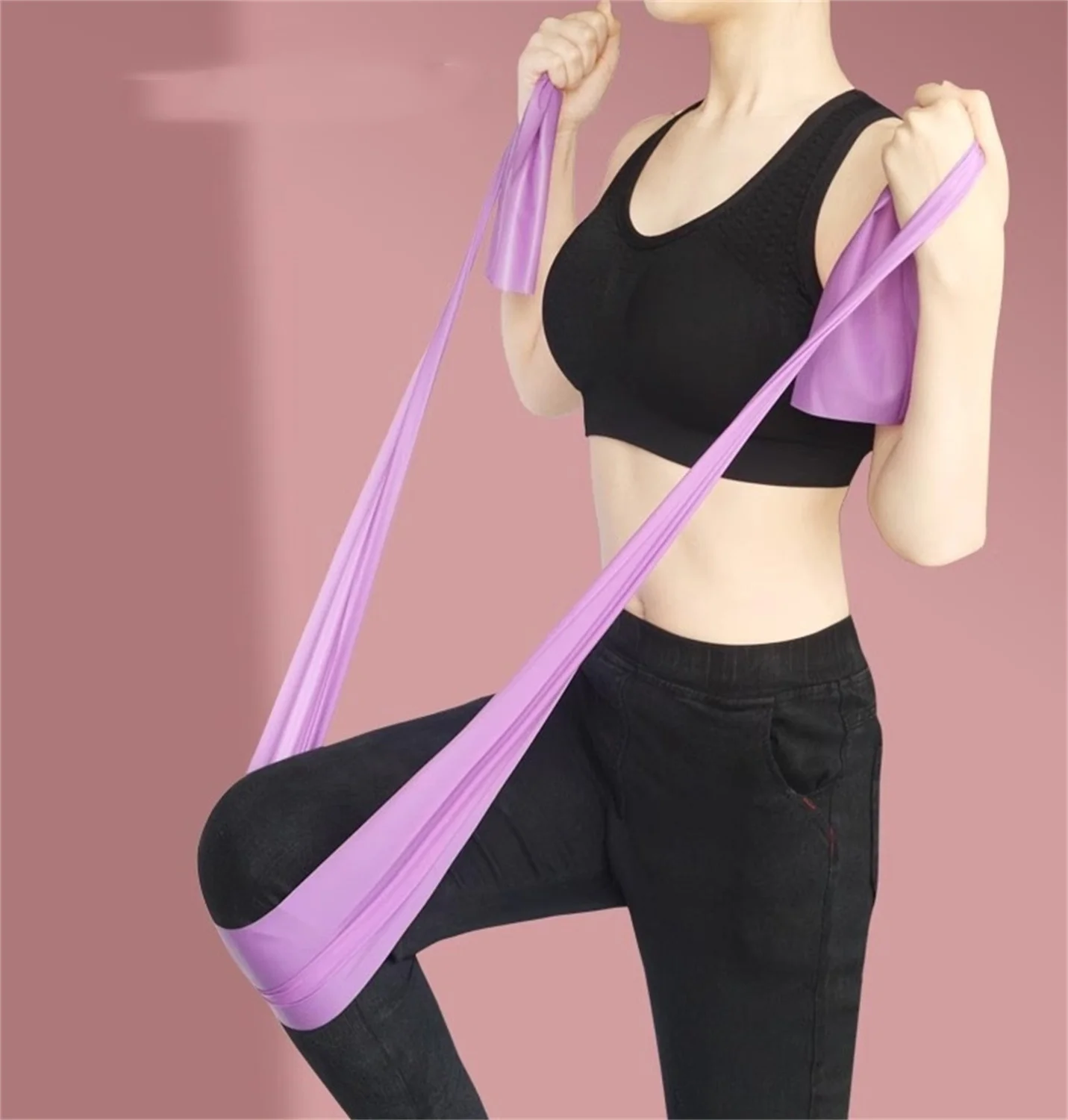 Sb3a08e186c09428e96d94a8462f27fde1.jpg