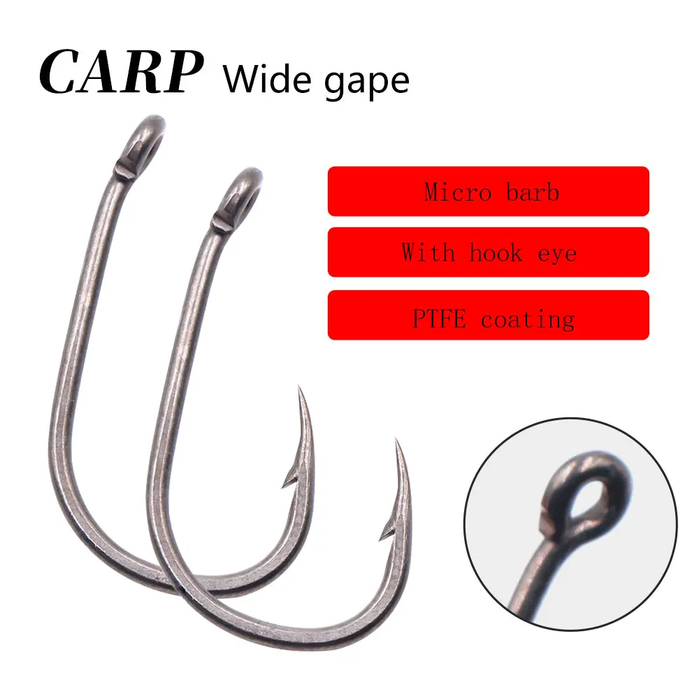 Store Home Products Sale Feedback