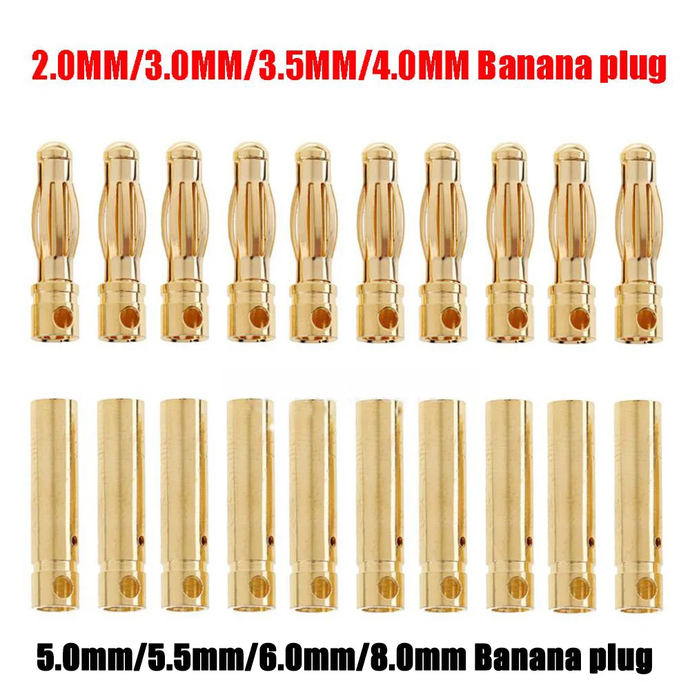 Enchufe-Banana-de-bala-chapado-en-oro-conector-macho-y-hembra-bater-a-RC-5-10.jpg