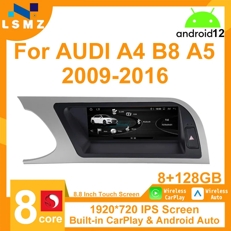 Android-12-CarPlay-For-Audi-A4-B8-A5-2008-2017-GPS-Car-Multimedia-Player-Navigation-Auto.jpg